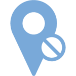 Home - Innovative Wireless Technologies, Inc.