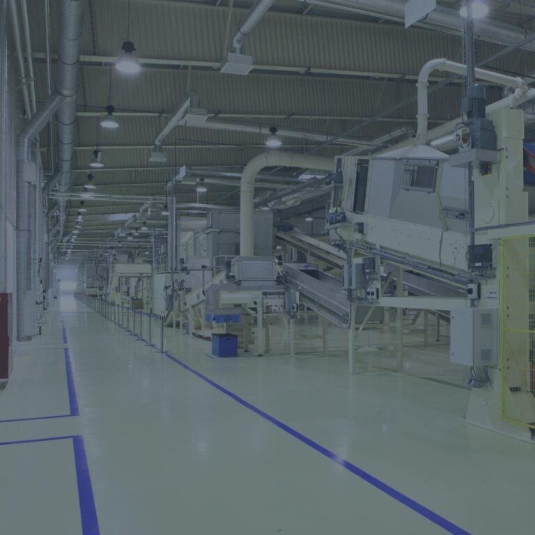 Home - Innovative Wireless Technologies, Inc.