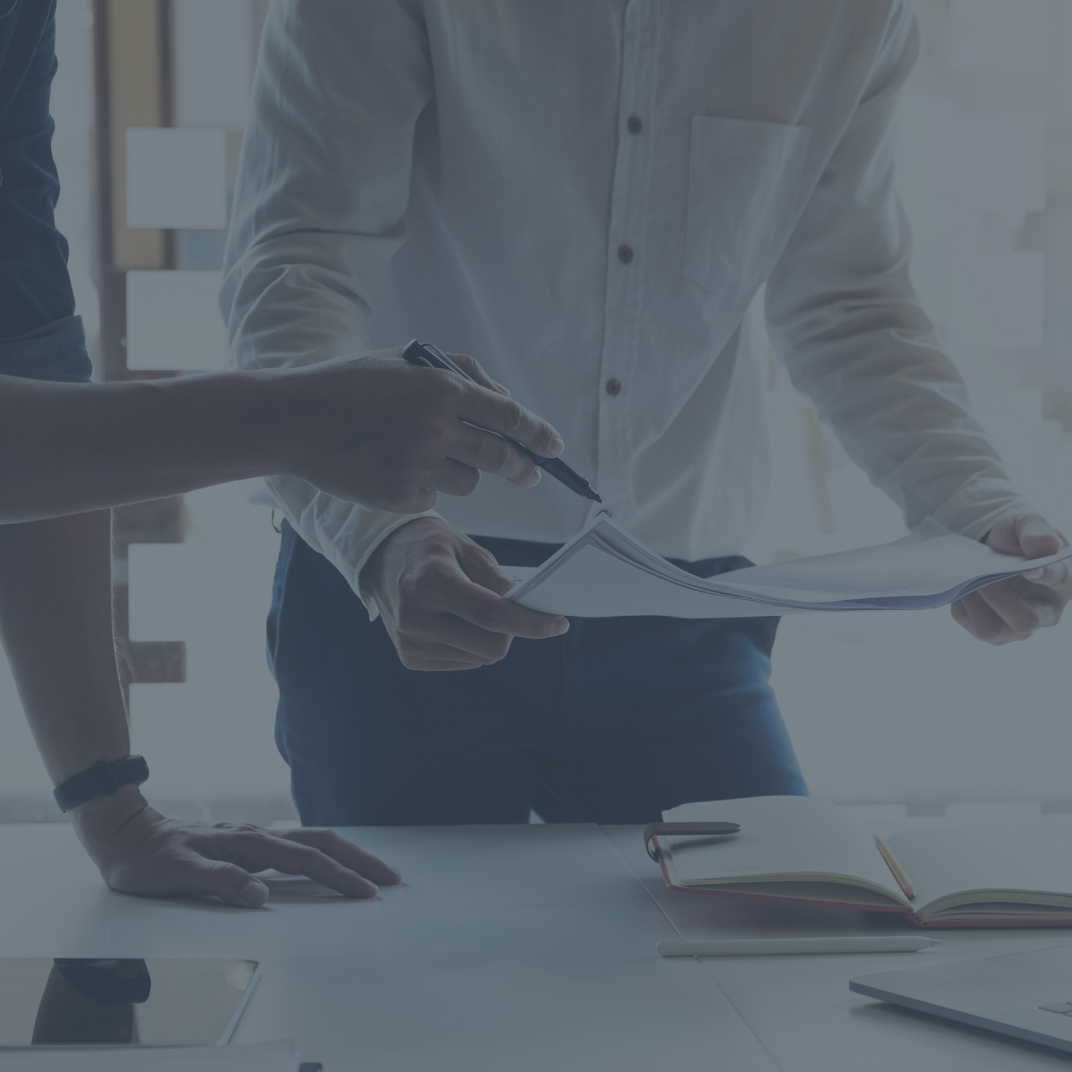 Home - Innovative Wireless Technologies, Inc.