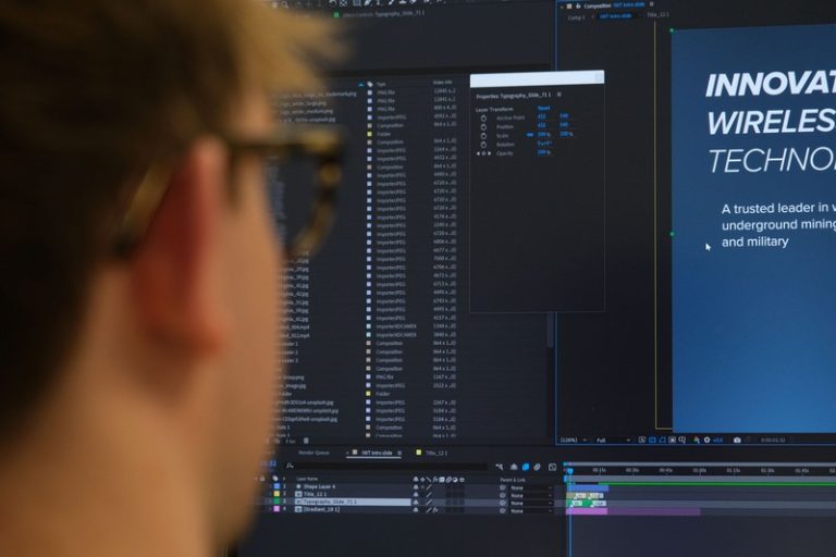 Why Choose IWT? - Innovative Wireless Technologies, Inc.