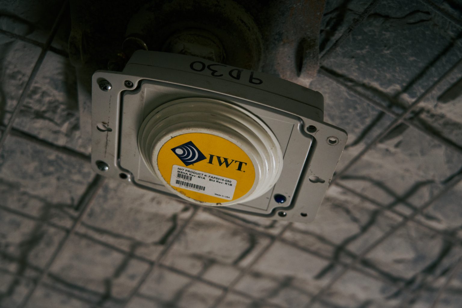 Why Choose IWT? - Innovative Wireless Technologies, Inc.